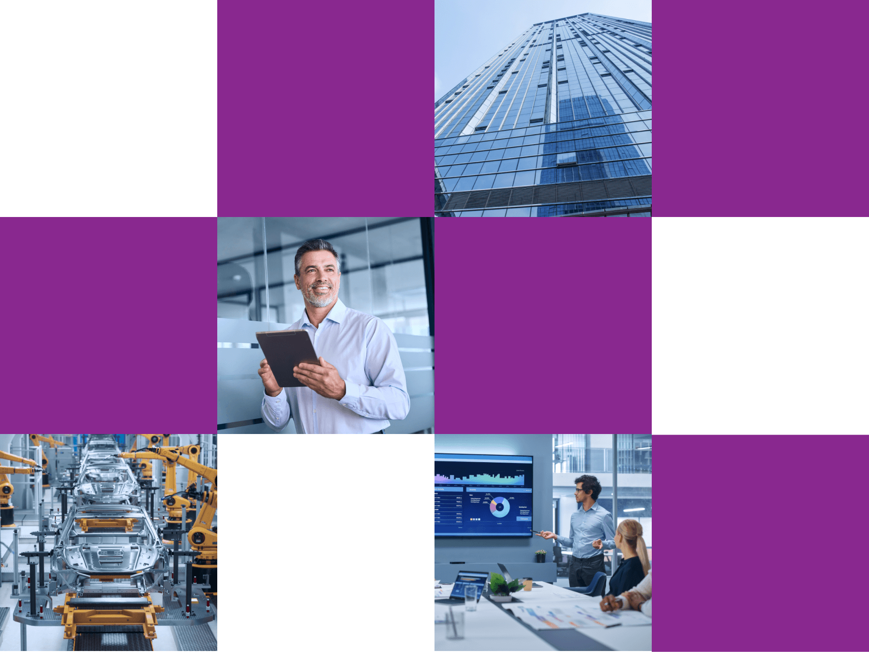 SAP S/4HANA Cloud Public Edition | Mibcon