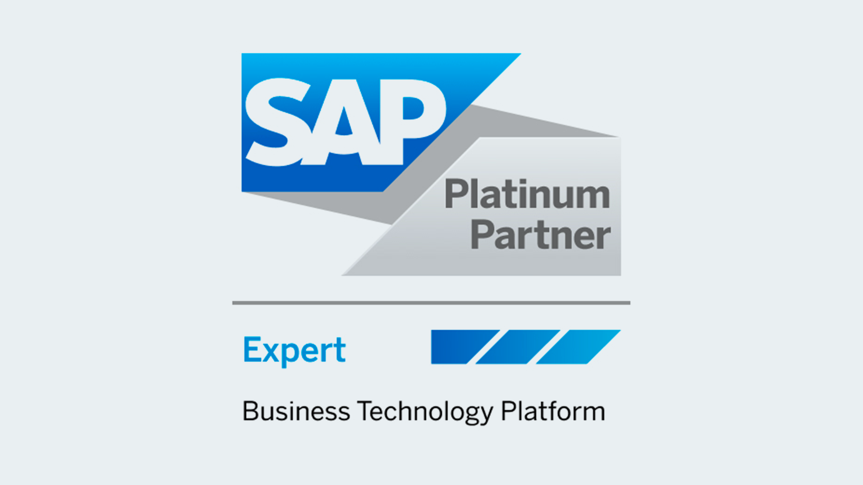 Mibcon získal nejvyšší expertní status pro SAP BTP | Mibcon