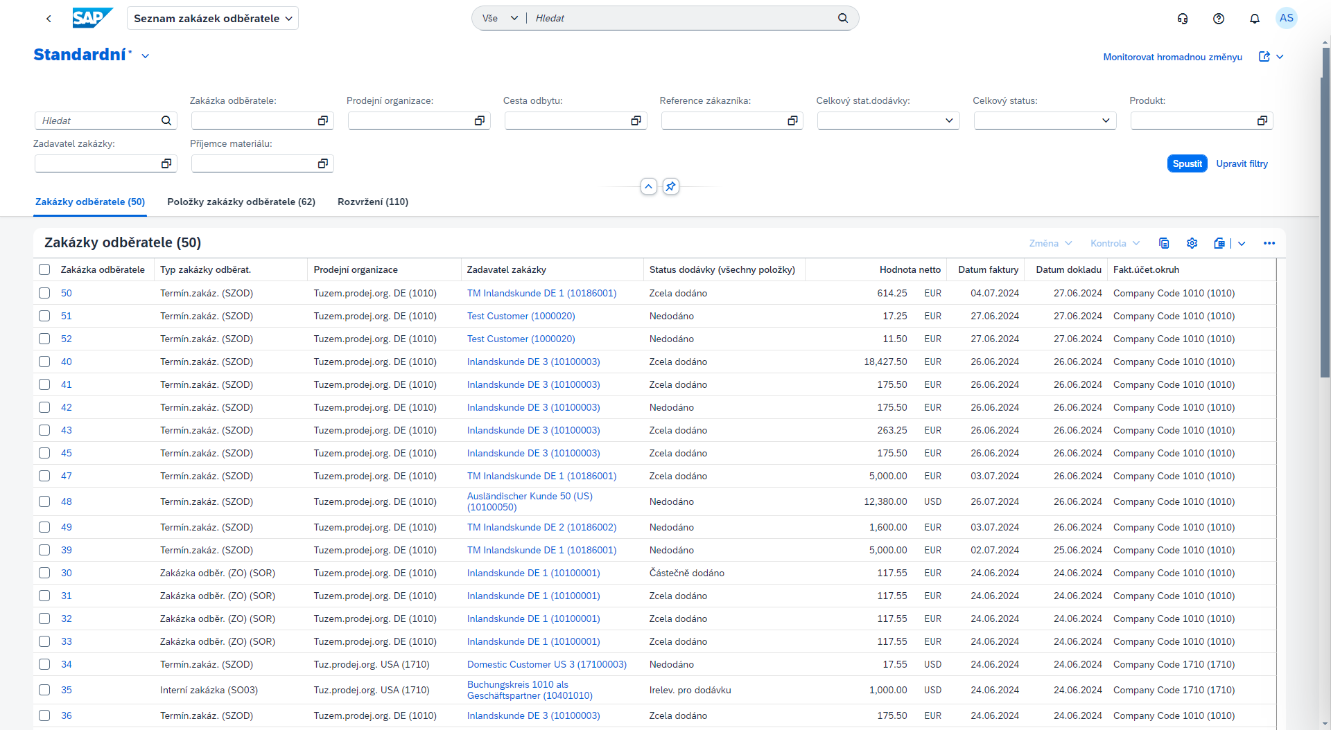 SAP S/4HANA Cloud Public Edition | Mibcon