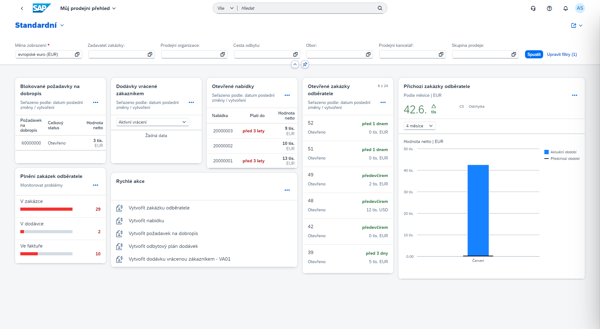 SAP S/4HANA Cloud Public Edition | Mibcon