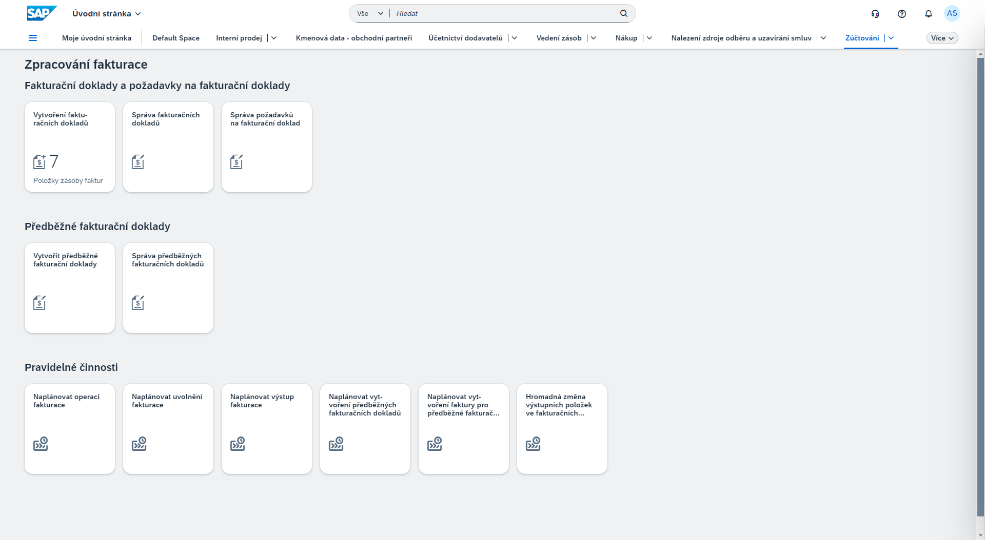 SAP S/4HANA Cloud Public Edition | Mibcon